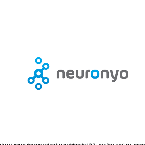 Neuro Logos - Free Neuro Logo Ideas, Design & Templates