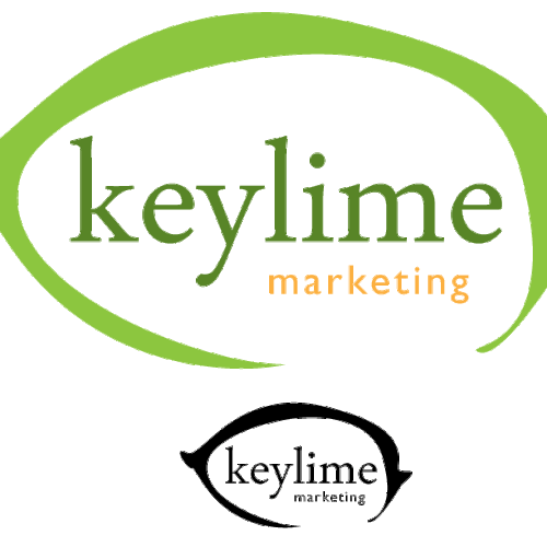 Logo Needed for Key Lime Marketing | Logo design contest