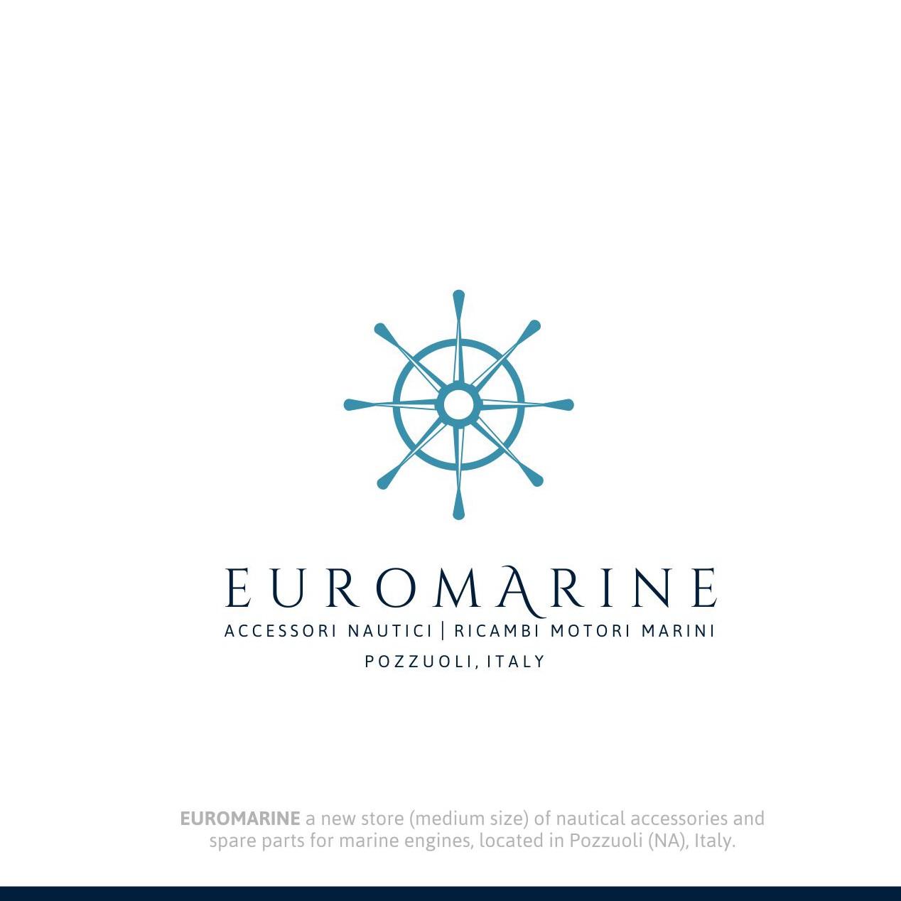 Europe And European Logos - Free Europe And European Logo Ideas, Design ...
