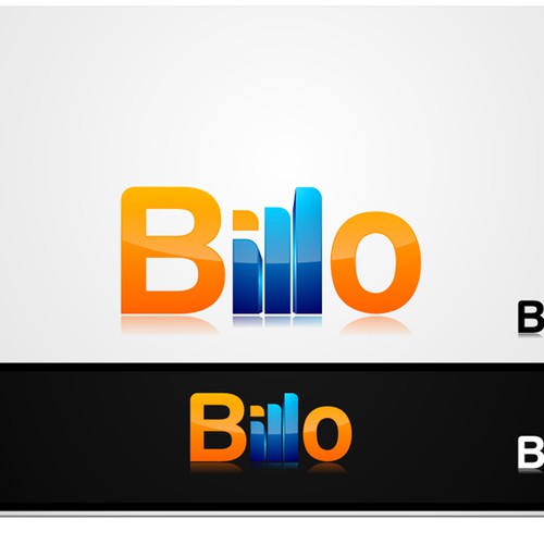 Billo Logo