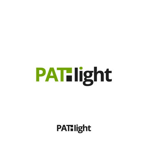 Start 2017 with a trend setting design for PathLight | Logo & brand ...