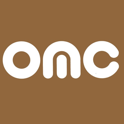 Outlet Mall | Logo design contest