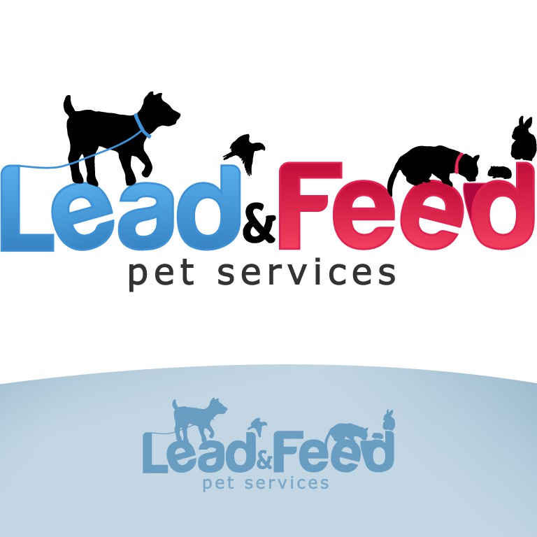 Pet Food Logos - Free Pet Food Logo Ideas, Design & Templates