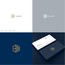Business Card Logos - Get A Custom Logo for Business Cards | 99designs