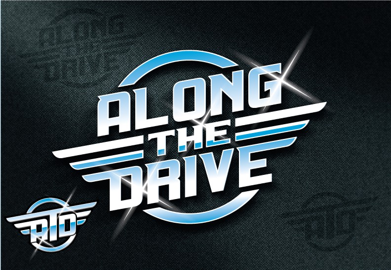 Indie rock band logo | Logo design contest