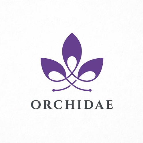 Stylish Logos - 421+ Best Stylish Logo Images, Photos & Ideas | 99designs