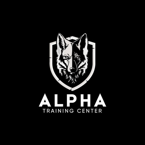 Designs | Alpha Training Center seeks powerful logo to represent ...
