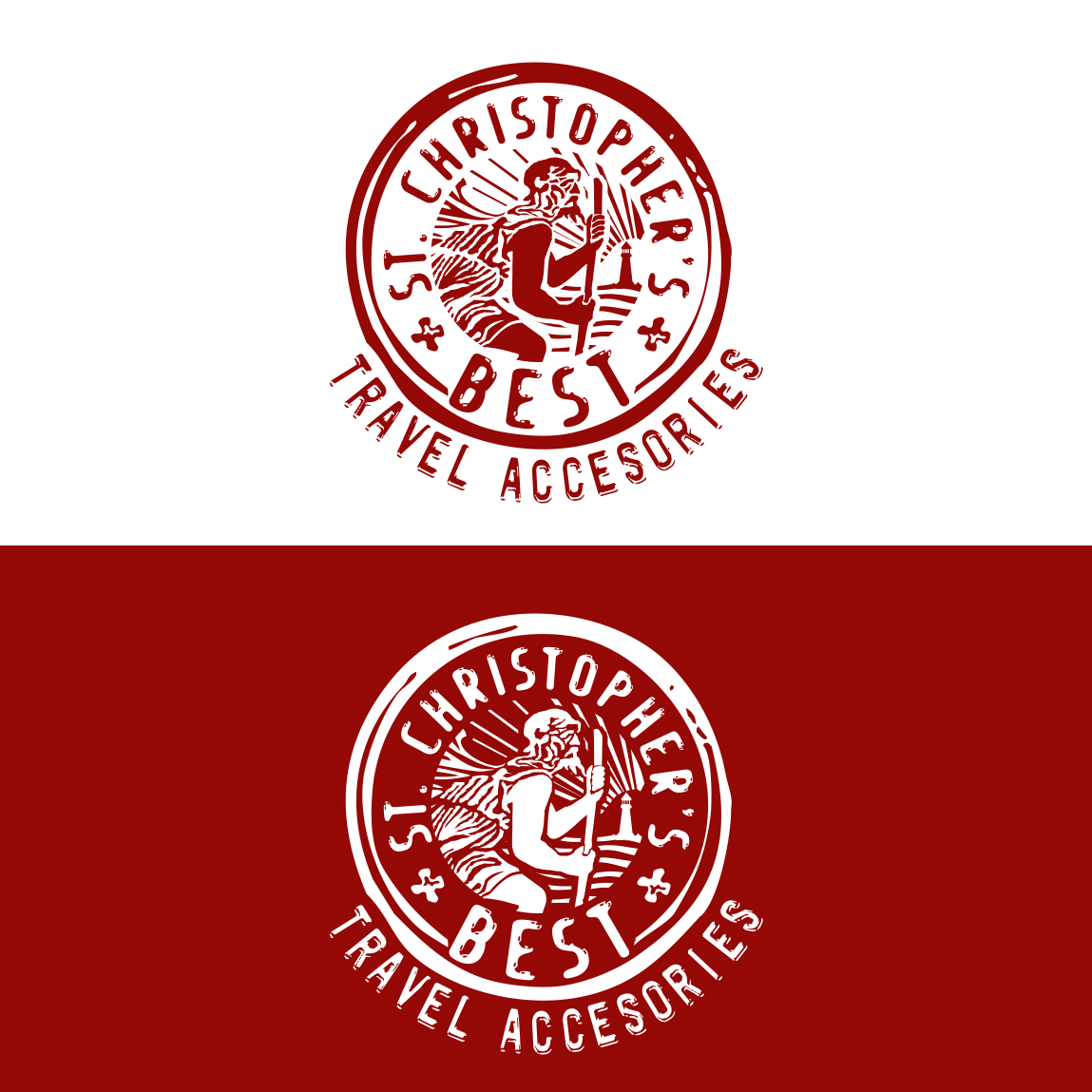 Flag Logos - Free Flag Logo Ideas, Design & Templates