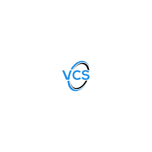 Designs | VCS Managed IT Services | Logo design contest
