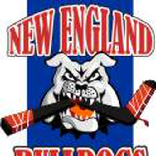 Designs | Create the next Logo Design for New England Bulldogs | Logo ...