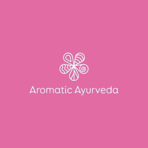Ayurveda Logos - 48+ Best Ayurveda Logo Images, Photos & Ideas | 99designs