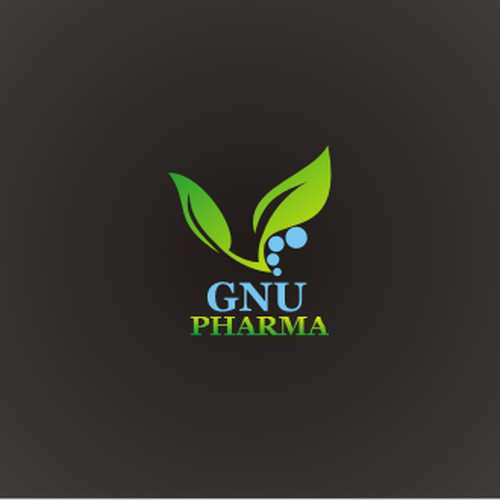 Logo for a newly launching Pharma company | Logo design contest