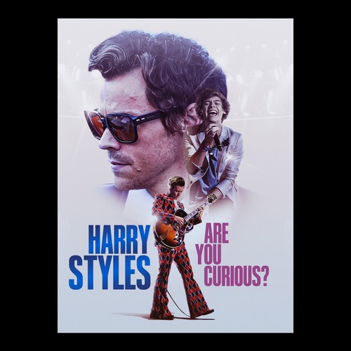 Celebrity Designs - 38+ Celebrity Design Ideas, Images & Inspiration In ...