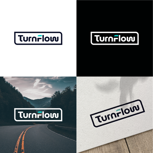 Designs | New logo for a company providing digital turning paths for ...