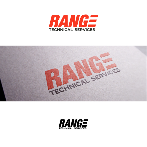 Designs | Bold Clean Classic Logo Design to Appeal to Energy Industry ...