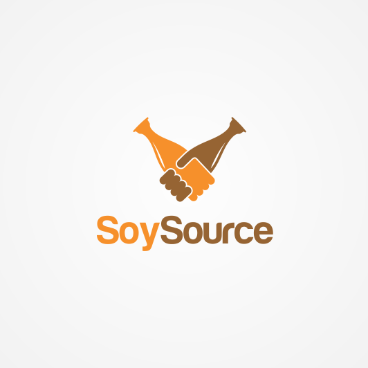 Source Logos - Free Source Logo Ideas, Design & Templates