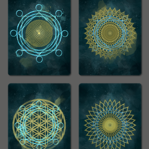 Designs | Design 1 image for the cover and. be chosen to collaborate a ...