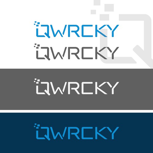 Designs | Direct to Consumer Internet focused Life Insurance Company ...