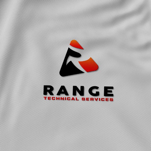 Designs | Bold Clean Classic Logo Design to Appeal to Energy Industry ...