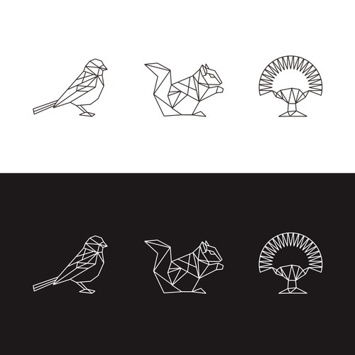 Logo for a Cult! | Logo design contest