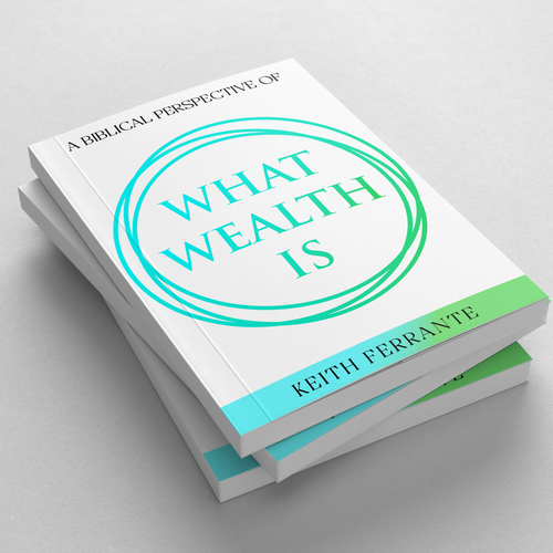 Designs | A Catchy Book Cover for a Controversial Subject | Book cover ...