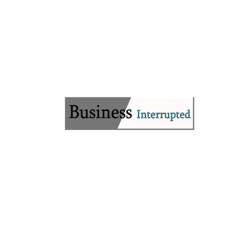 Forensic Accounting Firm Logo | Logo design contest