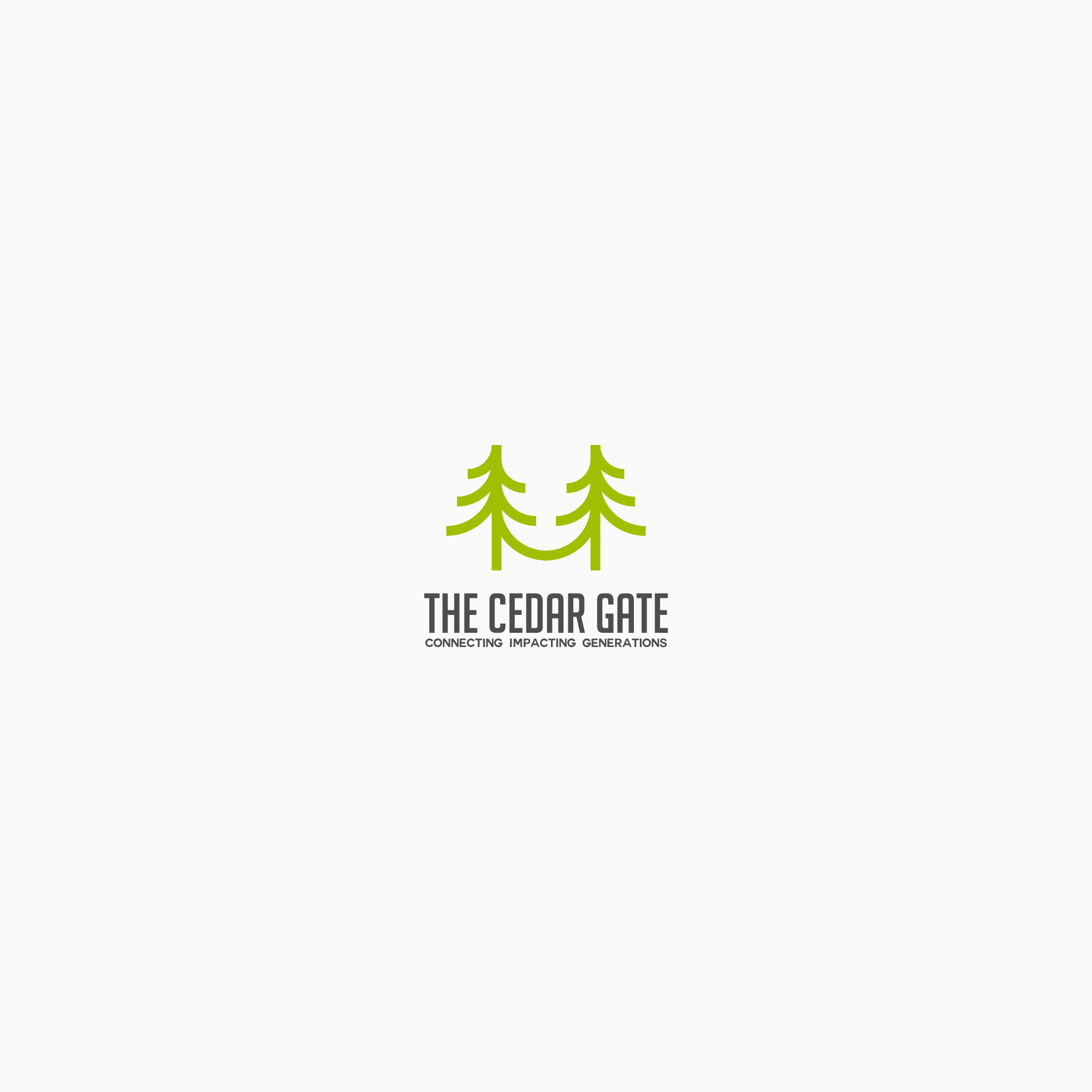 Taiga Logos - Free Taiga Logo Ideas, Design & Templates