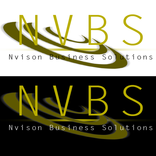 Create logo for service organization NVBS | Logo design contest