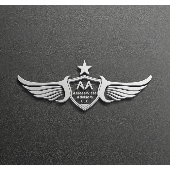 Aviation Professionals | Logo design contest
