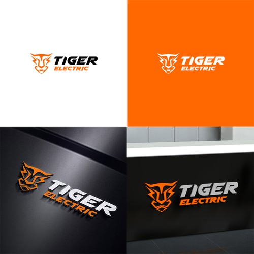 Designs | Multi-Million Dollar Electrical Construction Company Seeks ...