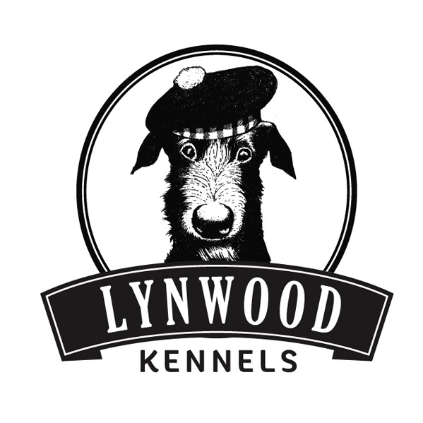 Kennel Logos - Free Kennel Logo Ideas, Design & Templates