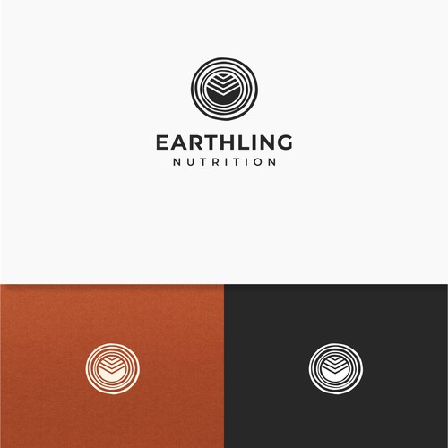 Designs | With your design, we bring "Earthling Nutrition" to life ...