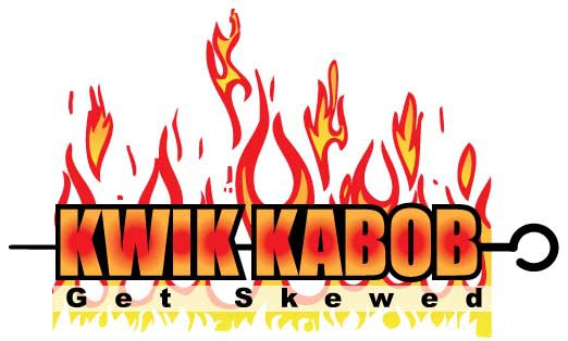 Kabob Logo