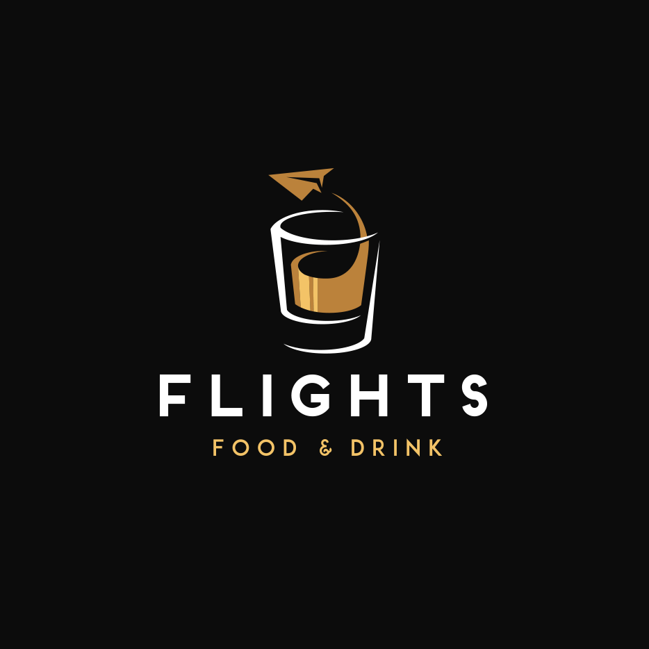 Airline And Flight Logos - Free Airline And Flight Logo Ideas, Design ...