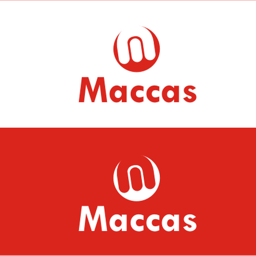 maccas needs a new logo | Logo design contest