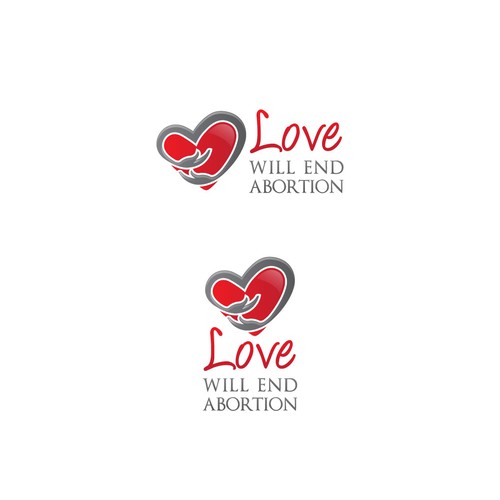 Create an awesome PRO-LIFE logo for new website and radio show | Logo ...