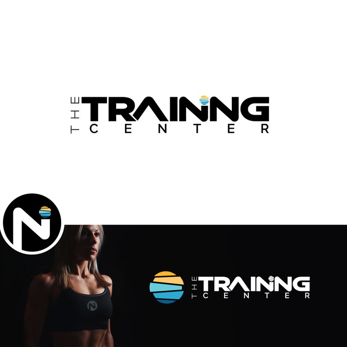 Need great logo for elite training fitness center | Logo design contest