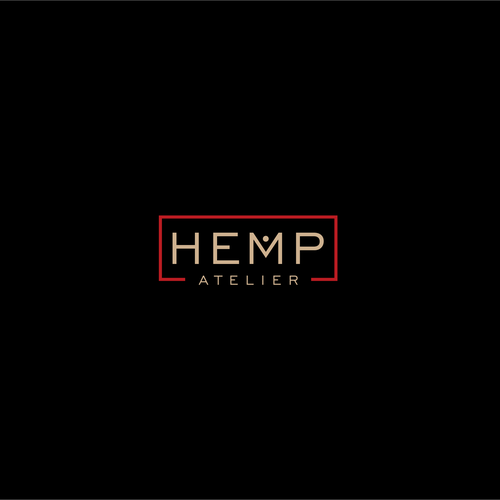 Create a great logo for hemp oil product!! | Logo design contest