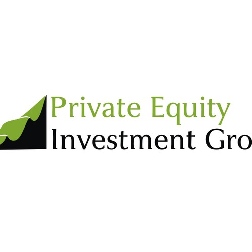 Investment Association Logo Needed | Logo design contest