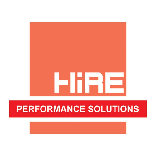 Create a great logo for a staffing company | Logo design contest