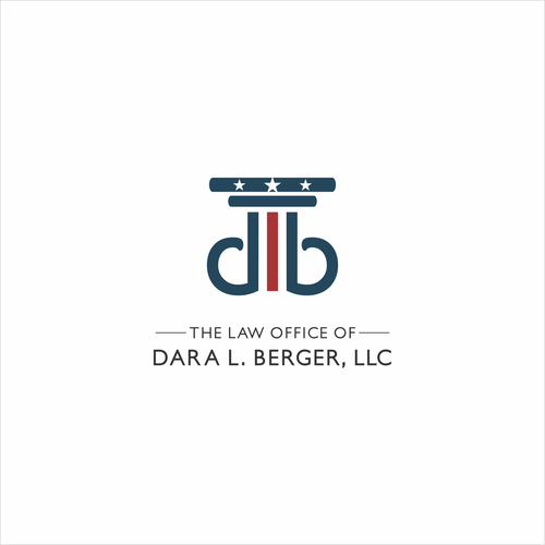 Designs | Creative Logo For Immigration Law Firm | Logo design contest