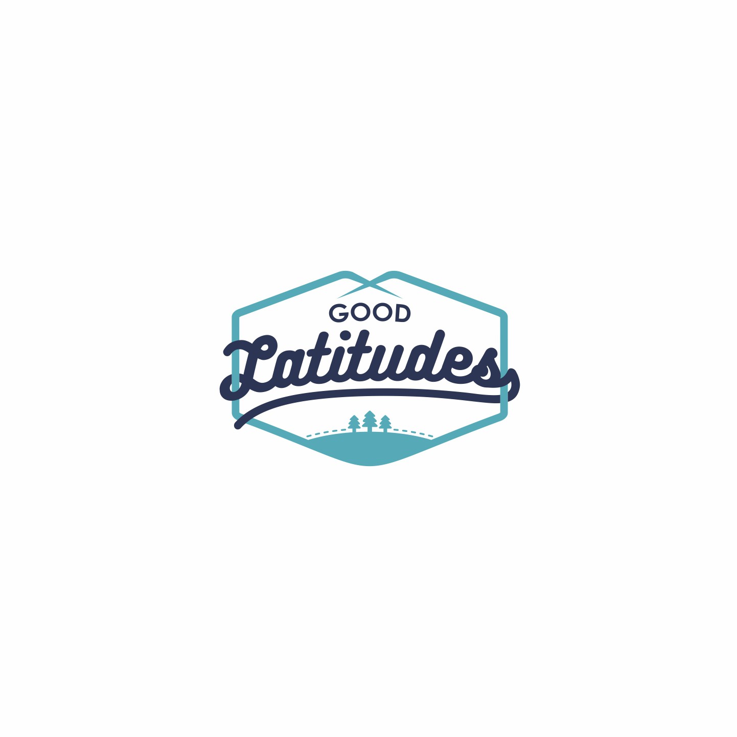 Faith Logos - Free Faith Logo Ideas, Design & Templates