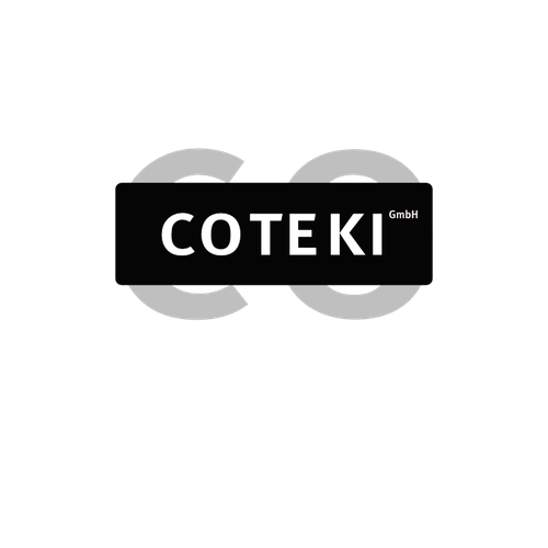 Aus alten Logo mach neues Logo. Computer Firma Expandiert | Logo design ...