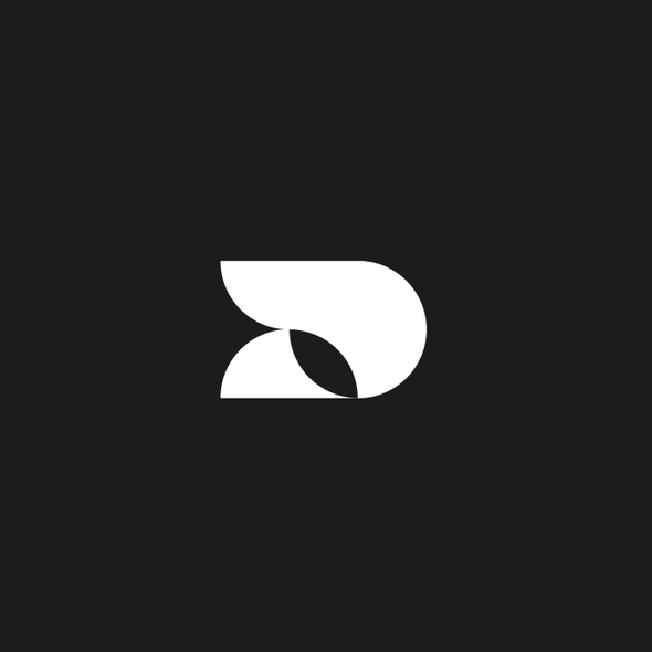 Ball Logos - 214+ Best Ball Logo Ideas. Free Ball Logo Maker. | 99designs