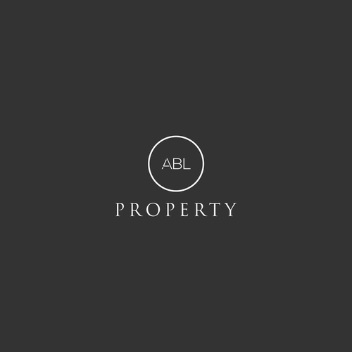 Create a new logo for an Australian Property Development company | Logo ...