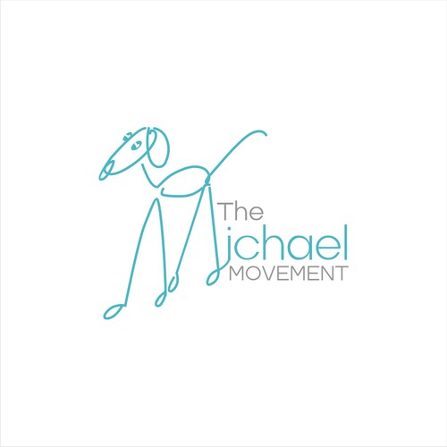 Designs | The Michael Movement a non profit organization honoring a ...