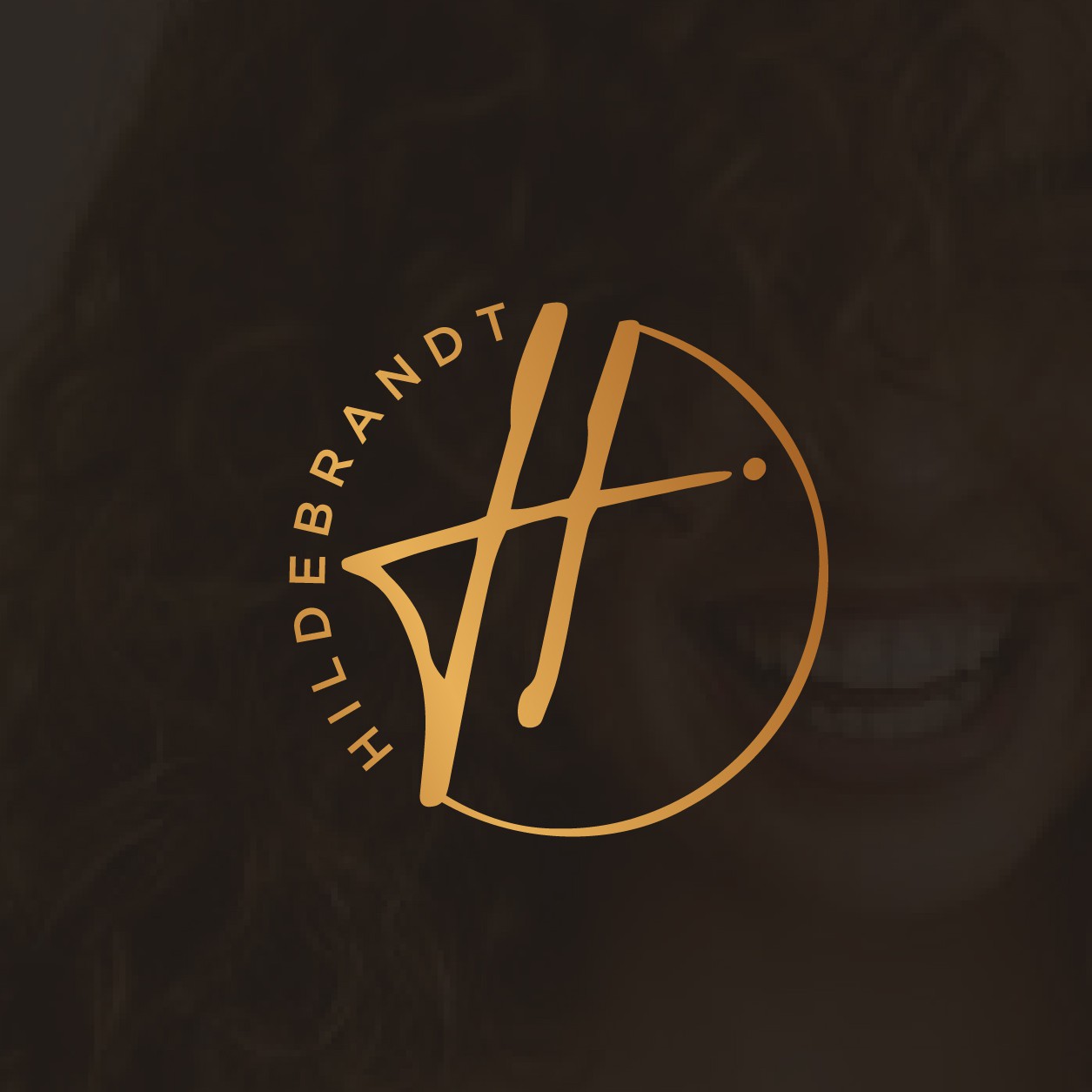 Curly Hair Logos - Free Curly Hair Logo Ideas, Design & Templates