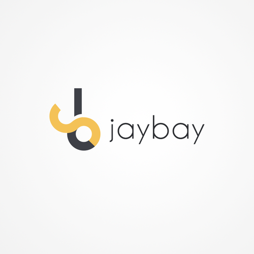 jay | Logo design contest