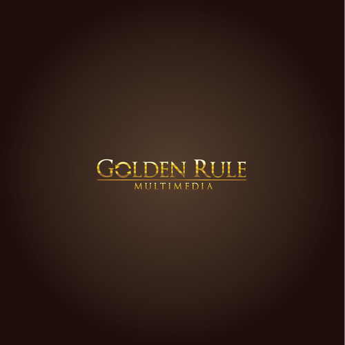Designs | *LOGO for a social cause production company | Logo design contest