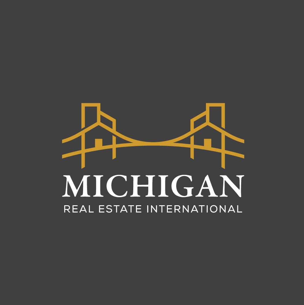 Michigan Logos - Free Michigan Logo Ideas, Design & Templates